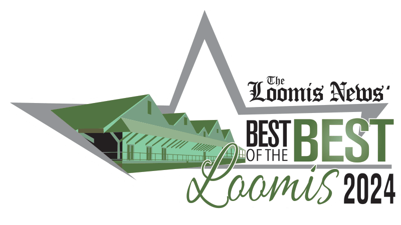 6355115?width=1200&height=630