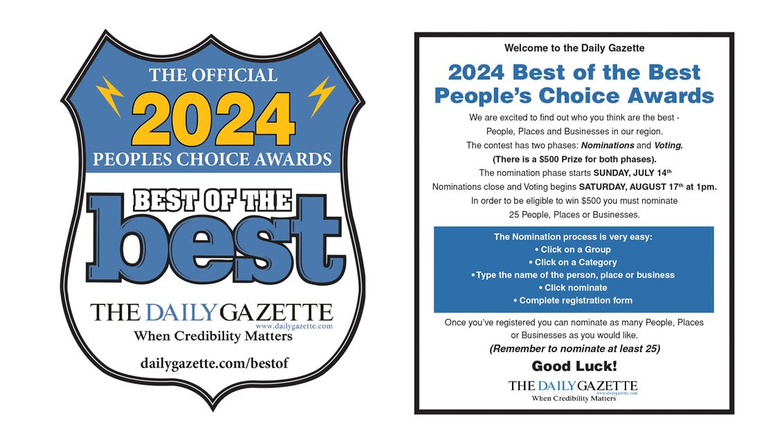 6375293?width=1200&height=630