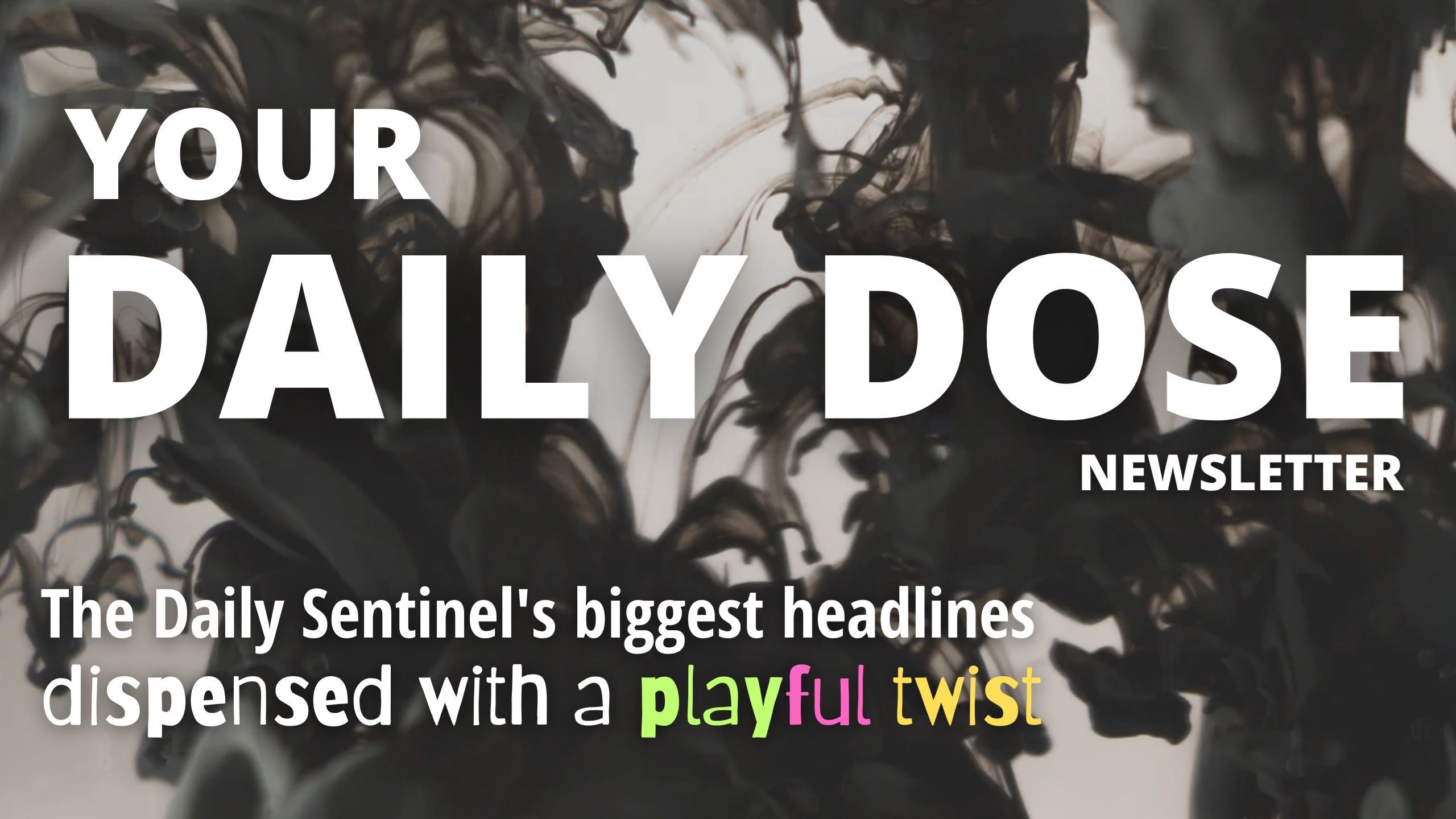 Gjsentinel Login News Flash • Grand Junction, CO • CivicEngage