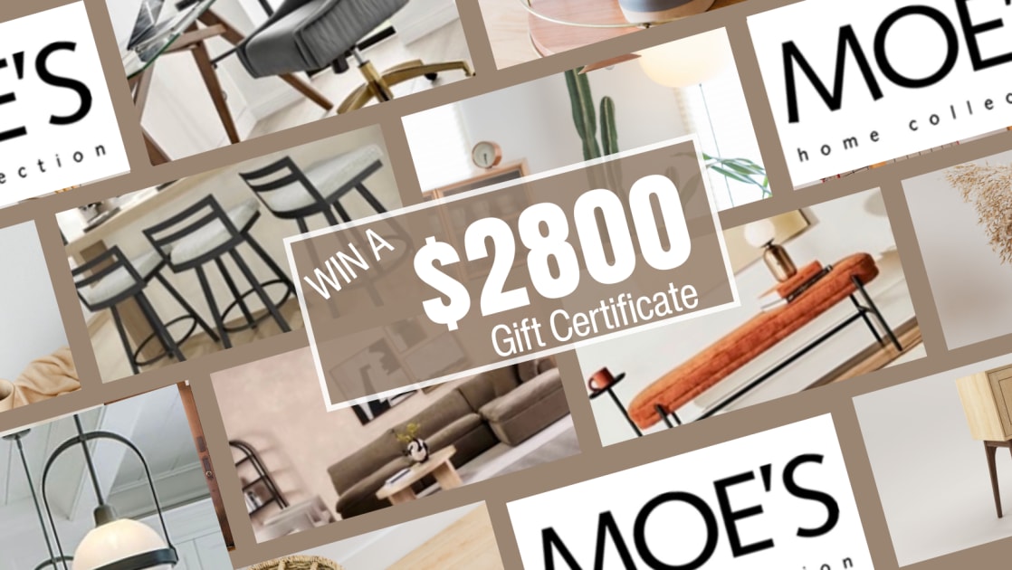 6404439?width=1200&height=630