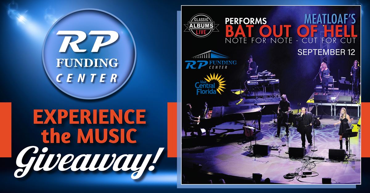 6486410?width=1200&height=630