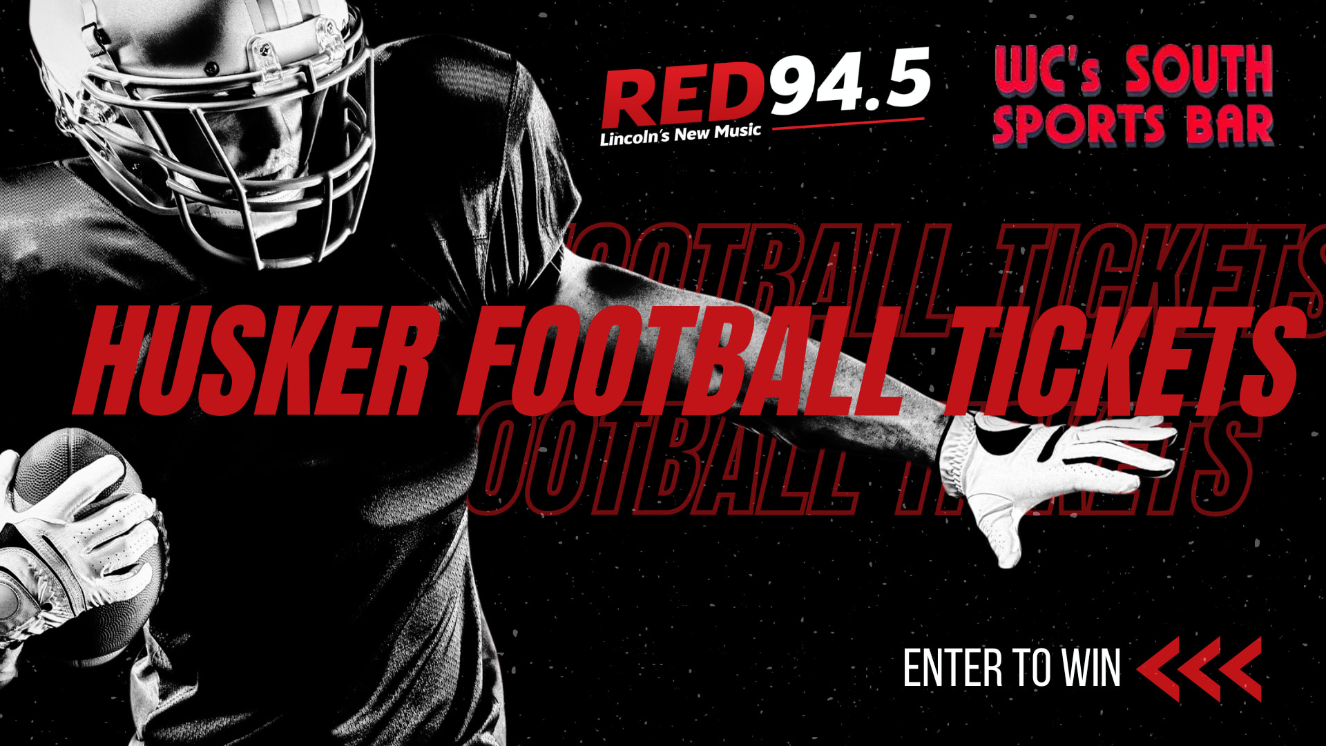 Husker Football Husker Athletics To Get $300M Through 2038 In New
