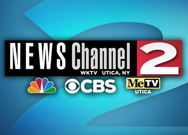 Utica Utica Ny Newspaper