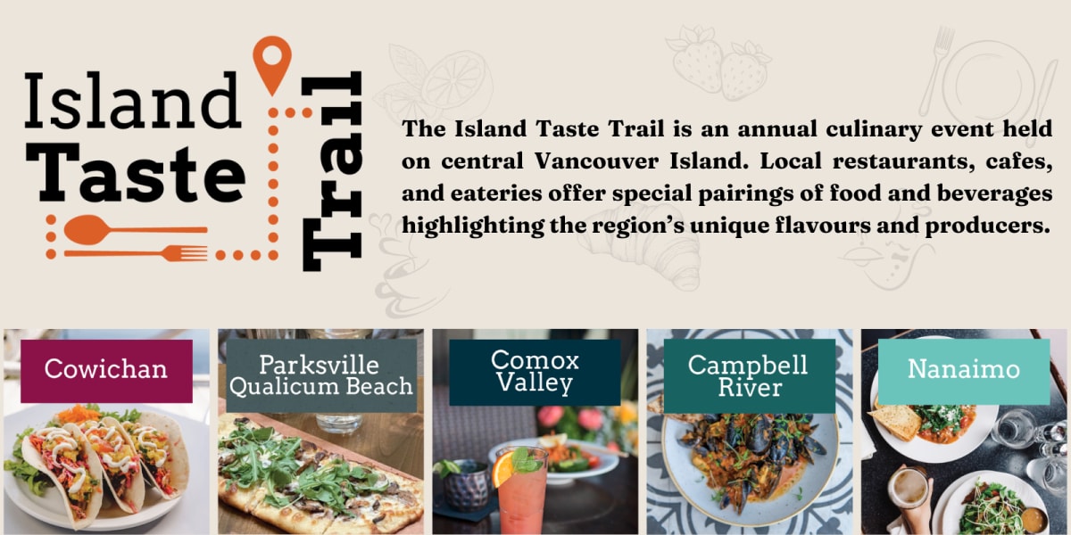 6599736?width=1200&height=630