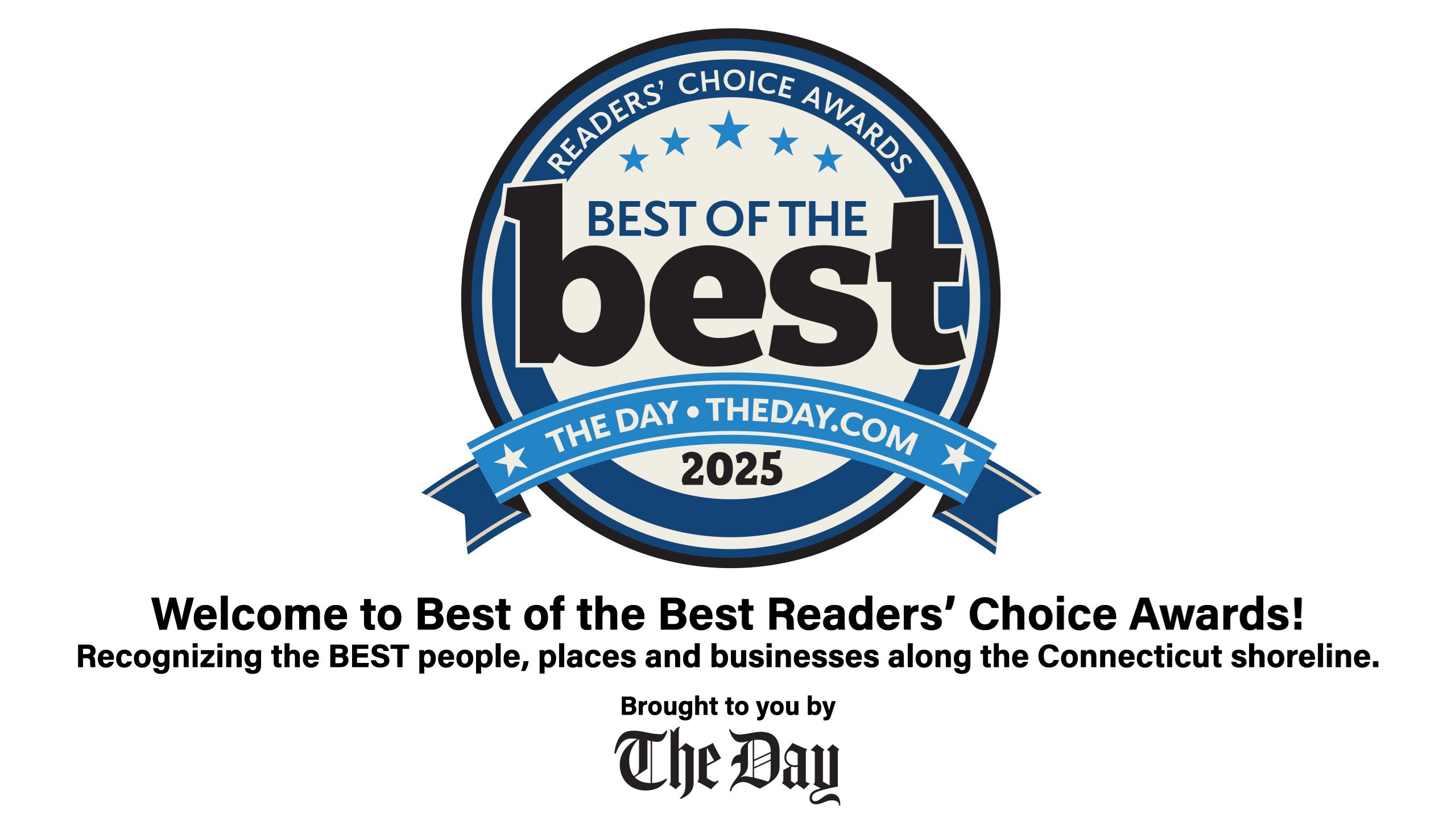 Bess Logo Bess Jess | River Country