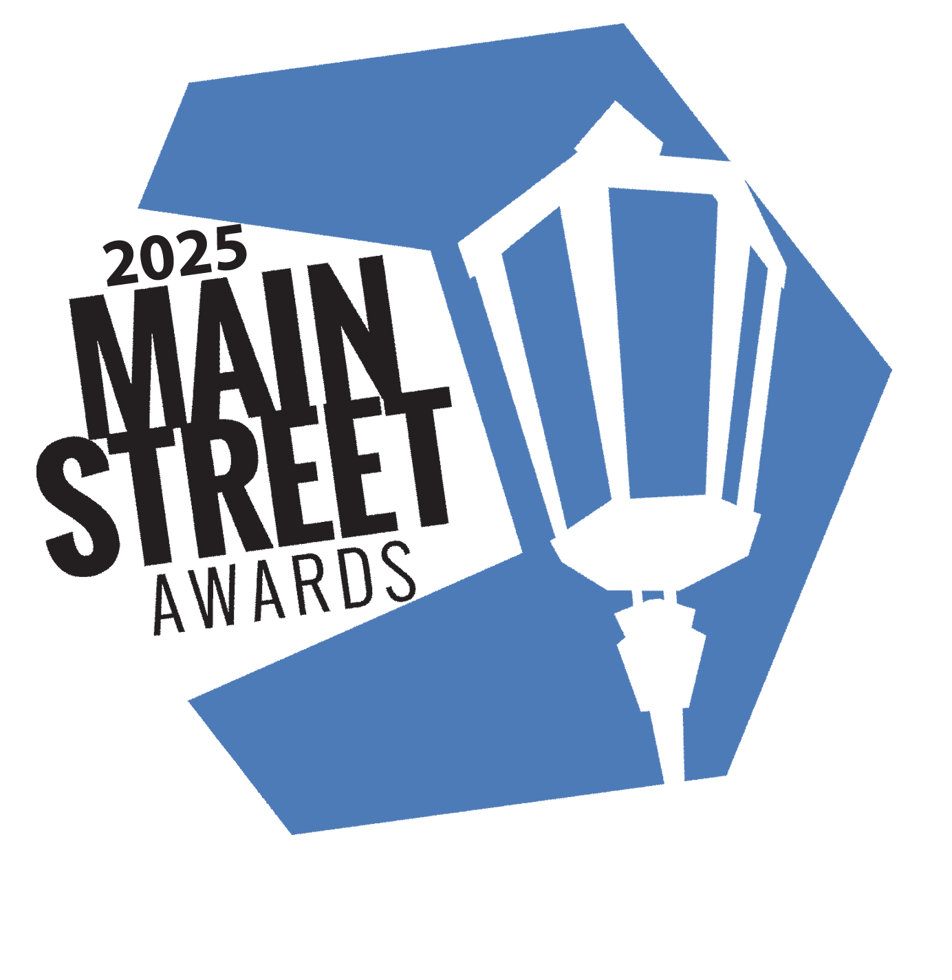 Main Street Awards