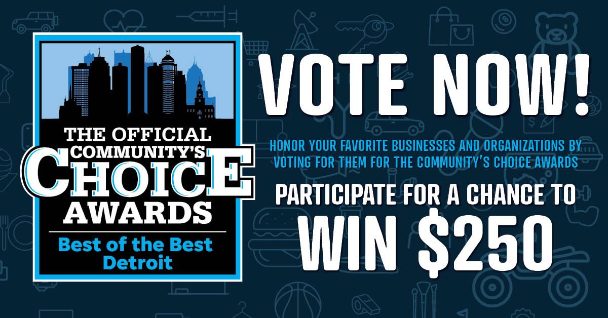 6781211?width=1200&height=630