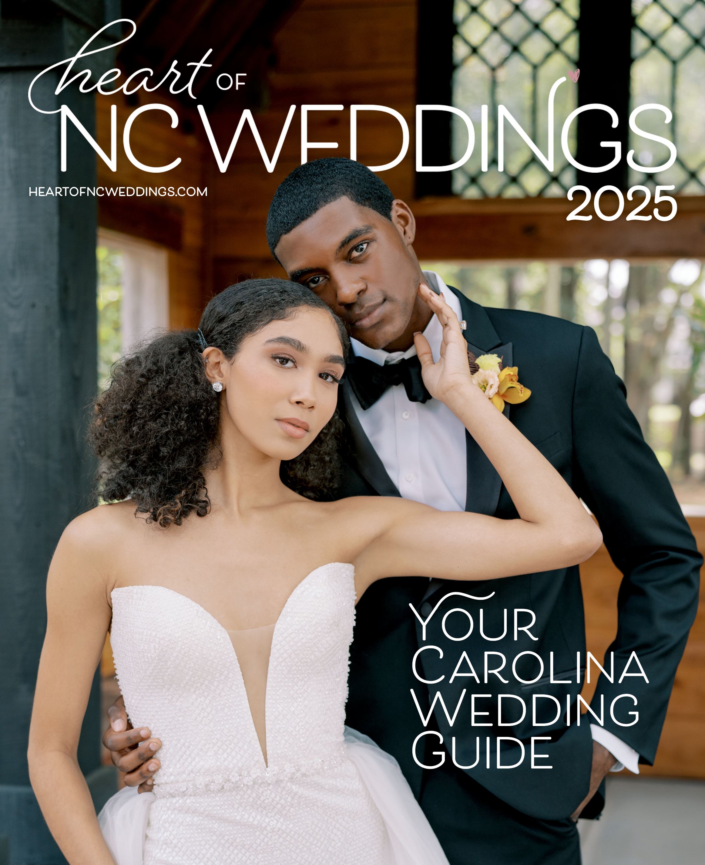 Sarah Bohn Wedding Superficial LLC Wedding Hair & Makeup Rogers,