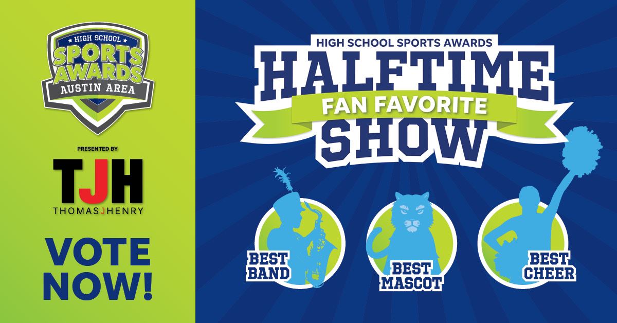 6820353?width=1200&height=630