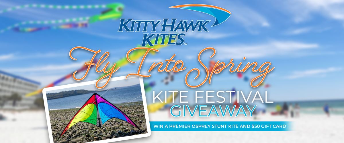 6839887?width=1200&height=630