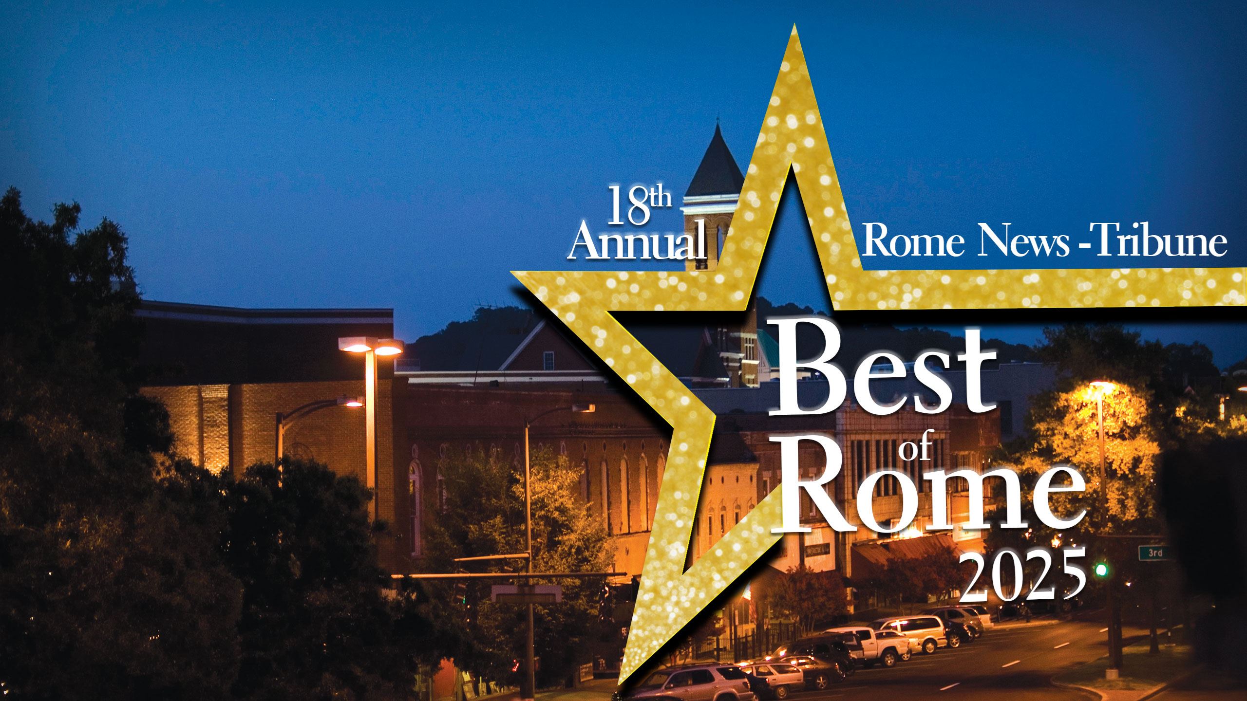 East And West Journal Rome Rome, New York Wikipedia