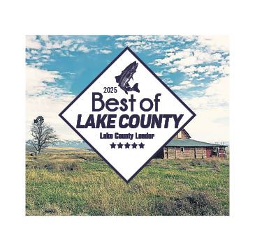 Get Ready for the Inaugural