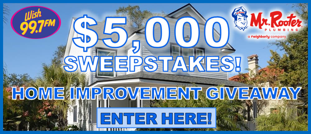 JavaScript must be enabled to enter this promotion. Click here to learn ...