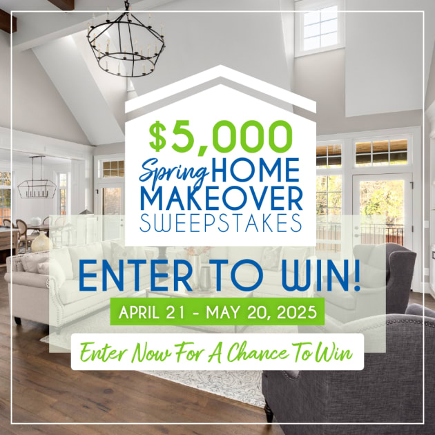 6894335?width=1200&height=630