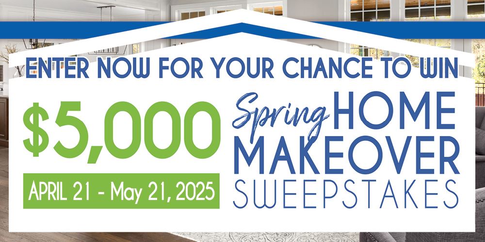 6896635?width=1200&height=630