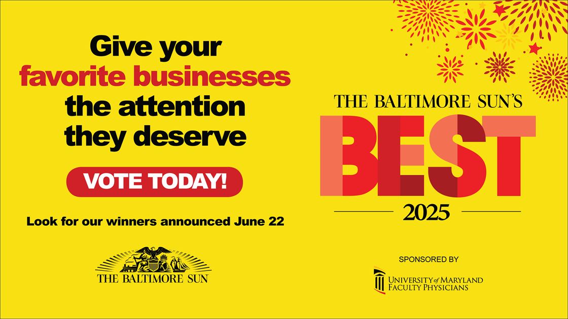 6900541?width=1200&height=630