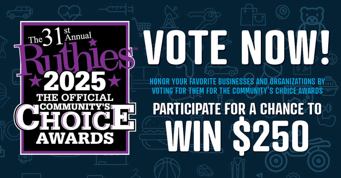 7016871?width=1170&quality=60&format=auto