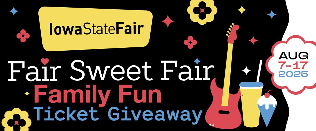 7022858?width=1200&height=630