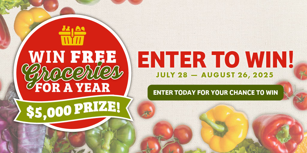 7061090?width=1200&height=630