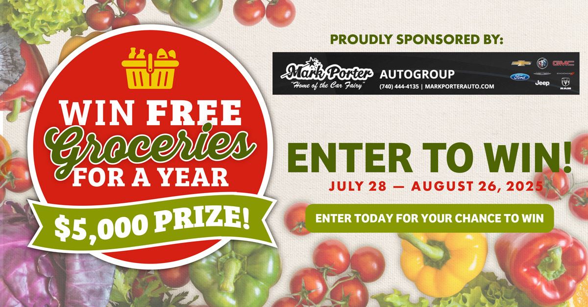 7069727?width=1200&height=630