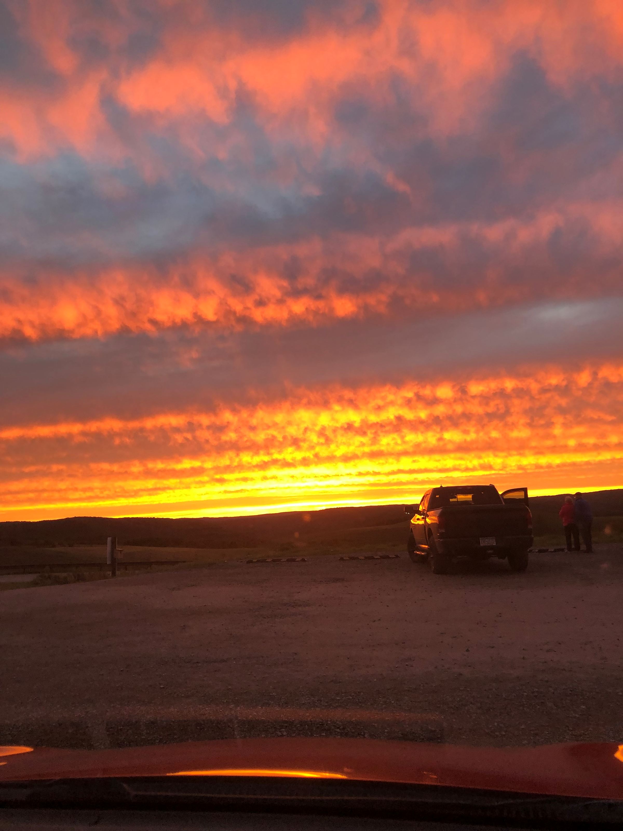 VIPIR Radar | WTAJ - www.wtaj.com