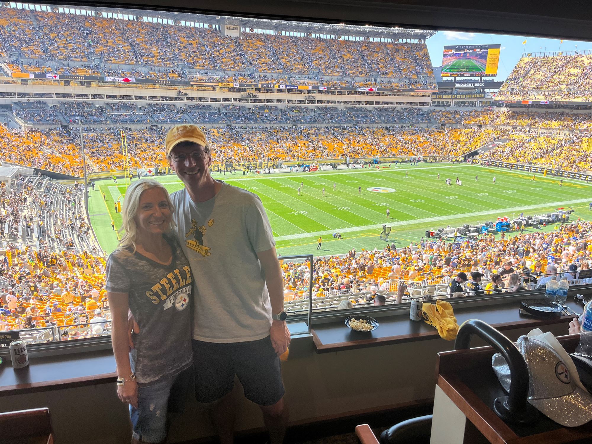 VIPIR Radar | WTAJ - www.wtaj.com