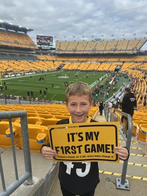 VIPIR Radar | WTAJ - www.wtaj.com