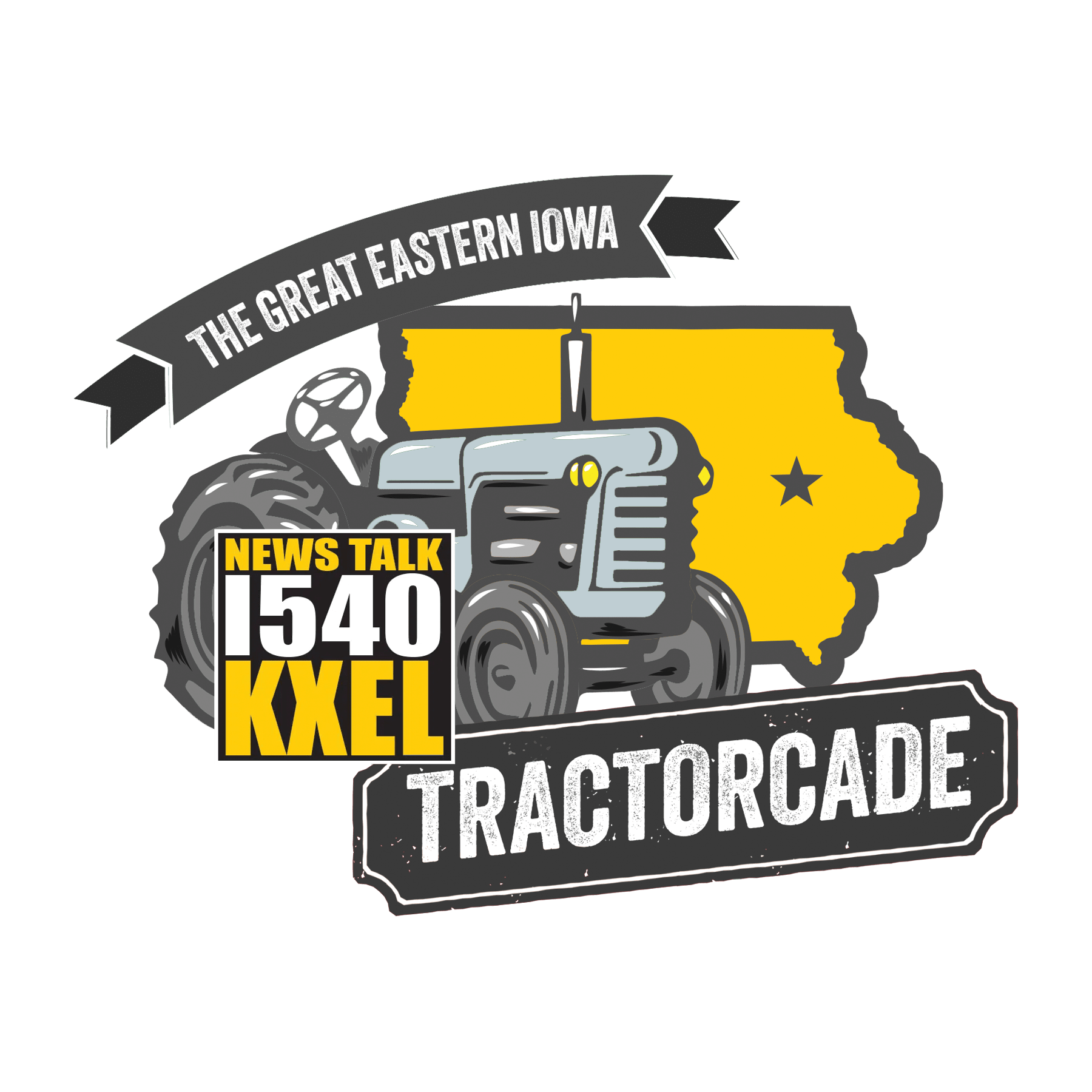 Katten Tractor Logo CAT Forklifts | CAT Lift Trucks | Permatt Fork